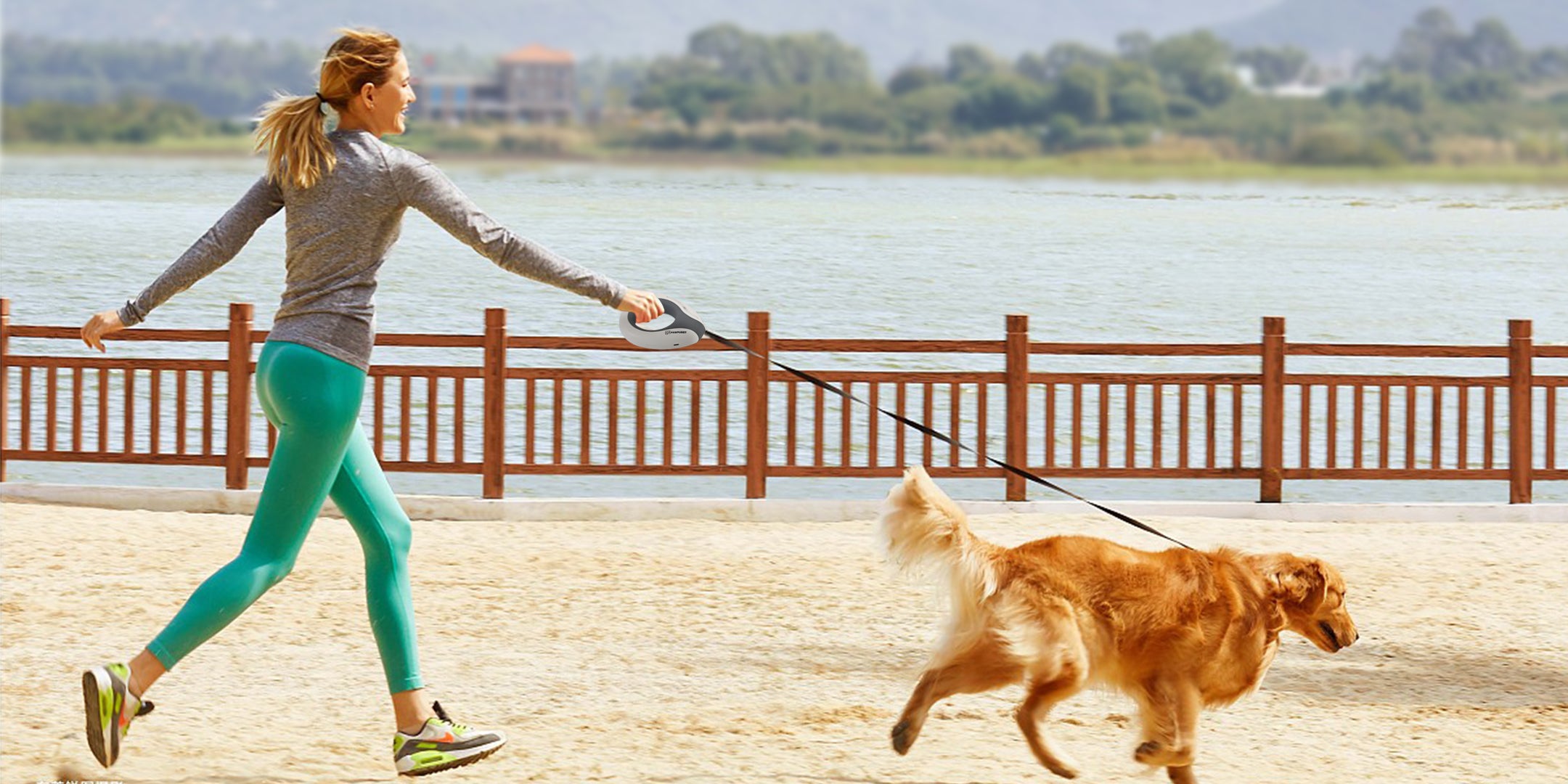 Fashion DogGears | Shop DogWalk Styles